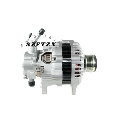 China Korea Genuine Alternator 373004X503 110A for Hyundai Terracan 2.9 Diesel for sale