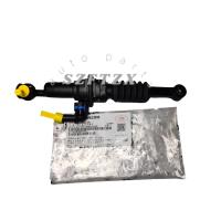 China Clutch Master Cylinder 41605F0100 for Hyundai Elantra GT Kia Forte OEM Quality for sale