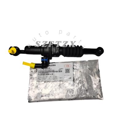 China Clutch Master Cylinder 41605F0100 for Hyundai Elantra GT Kia Forte OEM Quality for sale