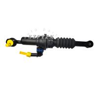 China Clutch Master Cylinder 41605F0100 for Hyundai Elantra GT Kia Forte OEM Quality for sale