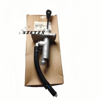 China Clutch Master Cylinder 416052H000 416050Q000 for Hyundai i30 Kia CEED OEM Standard for sale