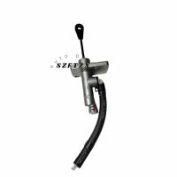 China Clutch Master Cylinder 416052H000 416050Q000 for Hyundai i30 Kia CEED OEM Standard for sale