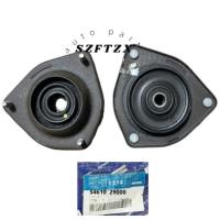 China Genuine 5461029000 Front Shock Absorber Strut Mount for Kia Hyundai 54610-29000 for sale