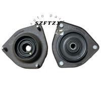 China Genuine 5461029000 Front Shock Absorber Strut Mount for Kia Hyundai 54610-29000 for sale