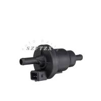 China Vapor Canister Purge Control Valve 2891022040 12V Vacuum Solenoid for Hyundai Kia for sale