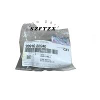 China Vapor Canister Purge Control Valve 2891022040 12V Vacuum Solenoid for Hyundai Kia for sale