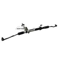 China Genuine Power Steering Rack Pinion Assembly 577103S000 for Hyundai Azera Kia Cadenza K7 for sale