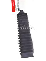 China Genuine OEM 0K55232125 Steering Gear Rack Seal Dust Cover for Kia Sorento Carnival 2004-2007 for sale