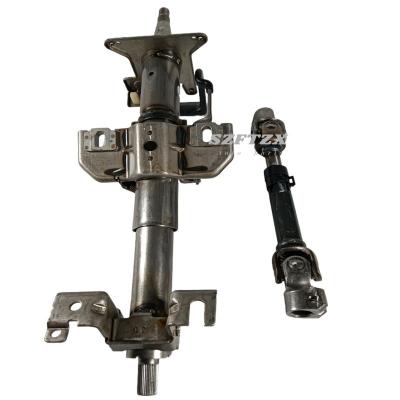 China Genuine OEM 563002F200 Steering Column for Kia Cerato 1.6 2003-2005 New for sale