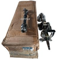 China Genuine OEM 563002F200 Steering Column for Kia Cerato 1.6 2003-2005 New for sale
