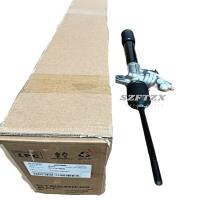 China OEM 577002D000 Power Steering Rack Pinion Assembly for Hyundai Elantra 2001-2006 Tiburon 2003-2008 for sale