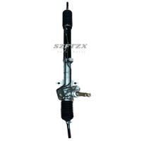 China OEM 577000Q000 Power Steering Rack Pinion Assembly for Hyundai Elantra HD 2008-2011 for sale