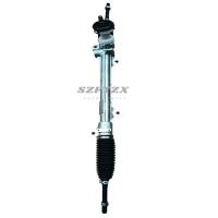 China Brand New Power Steering Rack Pinion Assembly 565004V000 for Hyundai Elantra MD 2011 KIA K3 2012-2017 for sale