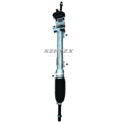 China Brand New Power Steering Rack Pinion Assembly 565004V000 for Hyundai Elantra MD 2011 KIA K3 2012-2017 for sale
