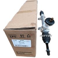 China Brand New Power Steering Rack Pinion Assembly 565004V000 for Hyundai Elantra MD 2011 KIA K3 2012-2017 for sale