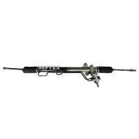 China Brand New Power Steering Rack Pinion Assembly 6614603300 for Mercedes-Benz 661LI Ssangyong MB100 1995-2011 for sale