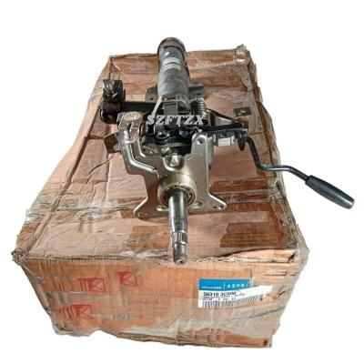 China Genuine OEM 563103C600 Steering Column for Kia Optima Regal Hyundai Sonata 2004-2006 for sale