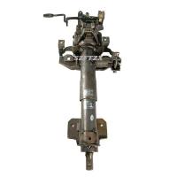 China Genuine OEM 563103C600 Steering Column for Kia Optima Regal Hyundai Sonata 2004-2006 for sale