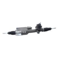 China Genuine Remanufactured 4G1423055BA Electronic Power Steering Machine for Audi A6 A7 A8 2010-2018 for sale