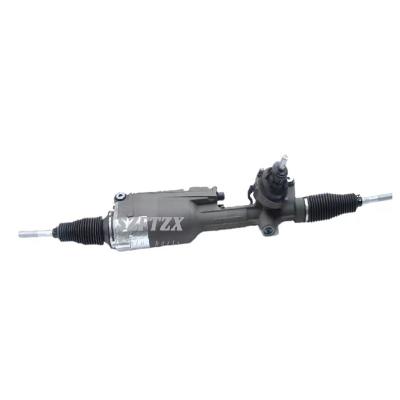 China Genuine Remanufactured 4G1423055BA Electronic Power Steering Machine for Audi A6 A7 A8 2010-2018 for sale