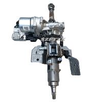 China Genuine OEM 3404010XKY88A Steering String Drive Shaft Assembly for Great Wall Haval WEY VV5 VV6 for sale