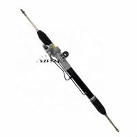 China Power Steering Rack Assembly 341110BP01XA 3411110AK00XB for Great Wall WINGLE H5 H3 for sale
