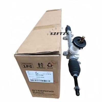 China Power Steering Rack Assembly 577004V000 for Hyundai Elantra Kia K3 57700-4V000 for sale