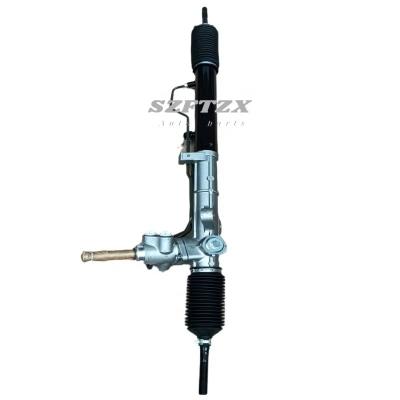 China Power Steering Rack Assembly 577000Q000 57700-0Q000 for Hyundai Elantra Celesta Hydraulic Steering Gear for sale