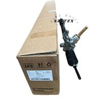 China Power Steering Rack Assembly 577000Q000 57700-0Q000 for Hyundai Elantra Celesta Hydraulic Steering Gear for sale