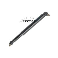 China Steering Damper Assy 45700-69175 Shock Absorber for Toyota Land Cruiser 80mm Stroke for sale