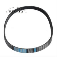 China V-Ribbed Belt 57161H1500 Power Steering Pump Belt for Hyundai Terracan 2.9 for sale