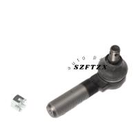 China Steering Tie Rod End 4504769085 RH Outer Ball Joint for Toyota Land Cruiser for sale