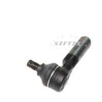 China Steering Tie Rod End 4504769085 RH Outer Ball Joint for Toyota Land Cruiser for sale