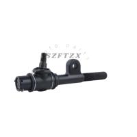 China Steering Tie Rod End 45044-69145 RH for Toyota 4504469145 Ball Joint for sale