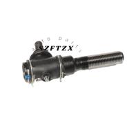 China Steering Tie Rod End 45045-69075 Ball Joint LH for Toyota Land Cruiser LX450 for sale