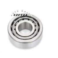 China Wheel Bearing 9036620003 Steering Knuckle Bearing for Toyota Land Cruiser LX450 80 Series for sale
