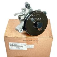 China Power Steering Pump 571002E000 Hydraulic Pump for Hyundai Tucson Kia Sportage 2.0L for sale