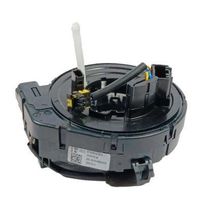 China Genuine Steering Wheel Sensor 3774120XKW57A for Great Wall Haval H8 H9 12V for sale