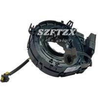 China Genuine Steering Wheel Sensor 3774120XKW57A for Great Wall Haval H8 H9 12V for sale