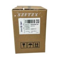 China Genuine Steering Wheel Sensor 3658200XKZ16A for Great Wall Haval H6 M6 C50 for sale