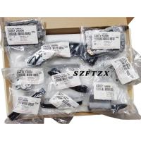 China Timing Chain Kit 9PCS 243512A600 243612A600 for Kia Rio 1.4L 1.6L D4FA 2003-2017 for sale