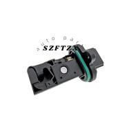 China Genuine Bosch 0280218433 MAF Mass Air Flow Meter Sensor for Chevrolet Cruze Buick Encore 13432261 12671625 for sale