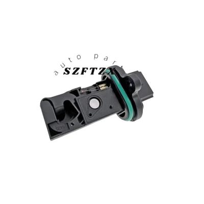 China Genuine Bosch 0280218433 MAF Mass Air Flow Meter Sensor for Chevrolet Cruze Buick Encore 13432261 12671625 for sale