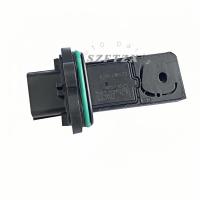 China Genuine Bosch 0280218433 MAF Mass Air Flow Meter Sensor for Chevrolet Cruze Buick Encore 13432261 12671625 for sale