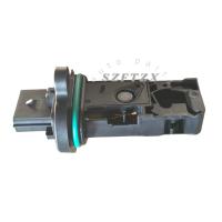 China Genuine Bosch 0280218419 MAF Mass Air Flow Sensor for Chevrolet Cruze Sonic Buick Encore Verano 2013-2018 1.4L for sale