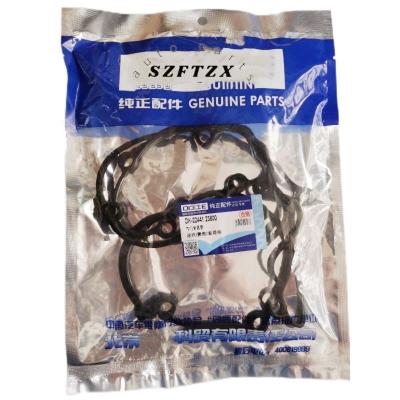 China OEM 224412G710 Valve Cover Gasket for Hyundai Santa Fe Sonata KIA K5 Optima 2010-2017 for sale