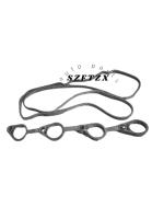 China OEM 224412B800 Valve Cover Gasket for Hyundai Elantra IX25 KIA CEED Forte Soul 1.6L for sale