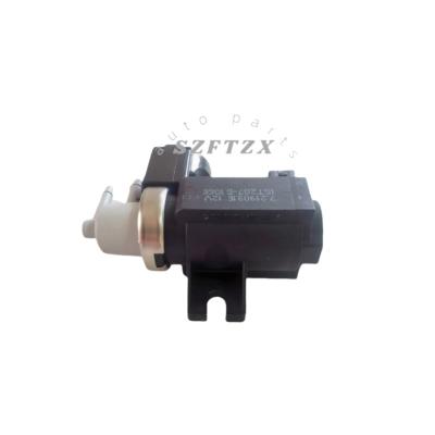 China 351202A450 Solenoid Valve Turbo Wastegate Control for Hyundai Kia 2.2L 2.0L for sale
