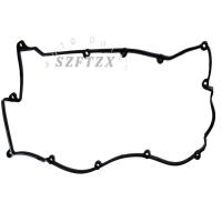 China OEM Valve Cover Gasket 2244123800 22441-23800 for Hyundai Elantra Tucson KIA CEED Forte Soul for sale