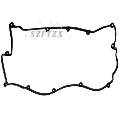 China OEM Valve Cover Gasket 2244123800 22441-23800 for Hyundai Elantra Tucson KIA CEED Forte Soul for sale